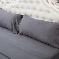 China 100% Polyester Fibre Soft Woven Bedding Set Luxury Comforter Sets Brushed Microfiber for sale