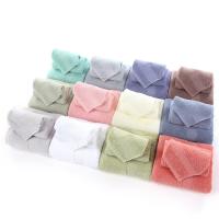 China 70*140cm Cotton Towel Set for Hotel Home Beach 3pcs Long Staple Absorbent Bath Towels for sale