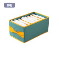 China CLASSIC Design Style Storage Basket for Home Dormitory Wardrobe Organization Solution for sale