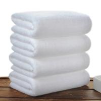 China Customer Logo 600 GSM 100% Cotton Square Towel for Quick Drying and Soft Touch for sale