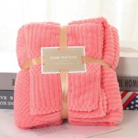 China Thickened Microfiber Coral Fleece Bath Towel Set 2 in 1 for Square 250GSM Face Towel for sale