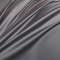 China Mercury Home Textile 80s 400TC Bedding Set High Meticulous Cotton King Size Bedsheets for sale