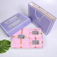 China Child-Proof Luxury Set 3 in 1 Hotel Designer Coral Fleece Bathroom Bath Towel Set for sale