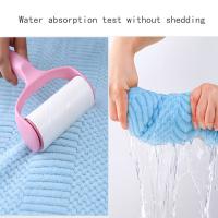 China 3Pcs Bath Towel Set Super Strong Water Absorption for Home Hotel Wedding Souvenirs for sale