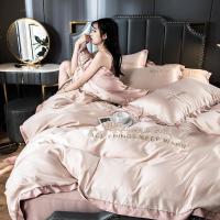China European Style Bedding Set Comforter Sets with 100% Polyester Fiber Polyester Material for sale