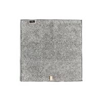 China 35g Fashionable Cleaning Hand Cleaning Organic Bamboo Charcoal Towel Kitchen Cloth Rag for sale