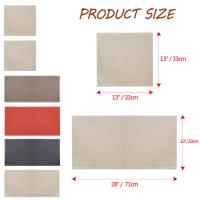 China Bulk Cotton Hanging Multi Color Kitchen Dish Towels in QUICK-DRY with Super Absorbent for sale