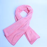 China Custom Logo Microfiber Sports Towel for Quick-Drying and Absorbent Outdoor Activities for sale