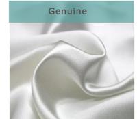 China 128x68 Fabric Density 100% Pure Silk Satin Duvet Cover Set for Luxury Hotel Bedding for sale