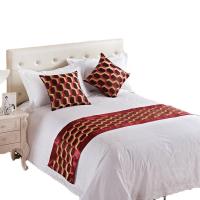 China Filling Material 100% PP Cotton Magnetic Bedding Set for Modern B B Foot Bath Decoration for sale