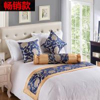 China Filling Material 100% PP Cotton Magnetic Bedding Set for Modern B B Foot Bath Decoration for sale