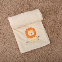 China Soft Breathable Comforters Embroidery Baby Duvet Bedding Sets for Girl Collection for sale