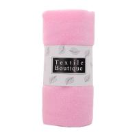 China All Age Groups Can Enjoy Our QUICK-DRY Coral Fleece Towel for Soft Cleaning and Bathing for sale