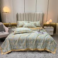 China Ethiopian Traditional Saba Telet Custom Duvet Set National Standards Color Fastness Grade for sale