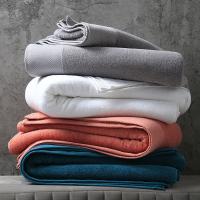 China Super Absorbent Bath Towel Set Extra Large Size Perfect for All Ages at Home or Hotel for sale