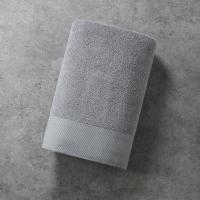 China Super Absorbent Bath Towel Set Extra Large Size Perfect for All Ages at Home or Hotel for sale