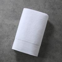 China Super Absorbent Bath Towel Set Extra Large Size Perfect for All Ages at Home or Hotel for sale