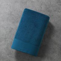 China Super Absorbent Bath Towel Set Extra Large Size Perfect for All Ages at Home or Hotel for sale
