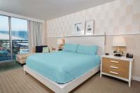 China Create a Cozy Bedroom with Soft 1800tc Egyptian Cotton Home 6 Pcs Solid Color Bedding for sale