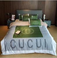 China 60 Fabric Count Ultra Soft 2023 Washing Silk Comforter Cover Bedding Set for Bedding for sale