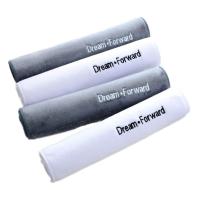 China Multicolor Laser Marking Printing Embroidery Microfiber Beach Towel for Fitness for sale