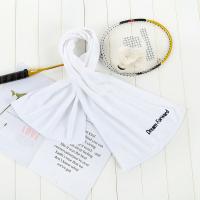 China Multicolor Laser Marking Printing Embroidery Microfiber Beach Towel for Fitness for sale