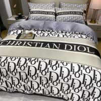 China 200TC All-Season Luxury Bed Sheets King Size Bedding Set with Fashion Name Design for sale
