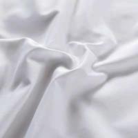 China All-Season Stripe Sheets Featured in Luxury Hotels for Easy Care and Popular Design for sale