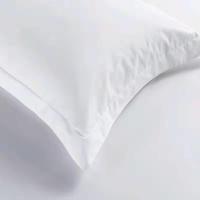 China All-Season Stripe Sheets Featured in Luxury Hotels for Easy Care and Popular Design for sale