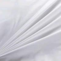 China All-Season Stripe Sheets Featured in Luxury Hotels for Easy Care and Popular Design for sale