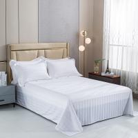 China Wedding Four-piece Kit All-Season Luxury Hotel Bedding with Easy Care and Best Prices for sale