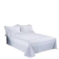 China Wedding Four-piece Kit All-Season Luxury Hotel Bedding with Easy Care and Best Prices for sale