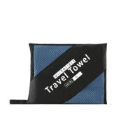 China Multifunctional Fitness Sweat Absorbent Towel Set for Outdoor and Indoor Sports for sale
