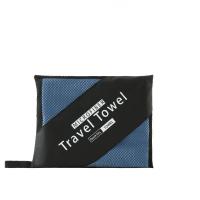 China Multifunctional Fitness Sweat Absorbent Towel Set for Outdoor and Indoor Sports for sale