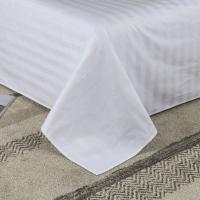 China 133*60 Fabric Density 4pcs Bedding Set for 2.5m Application Size Cotton Comforter Sets for sale