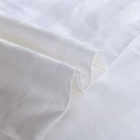 China 133*60 Fabric Density 4pcs Bedding Set for 2.5m Application Size Cotton Comforter Sets for sale