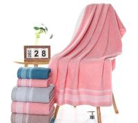 China Best 2024 Cotton Roll Face Towel The Ultimate Bath Essential for You for sale