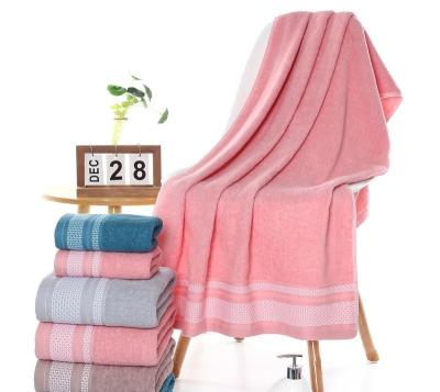 China Best 2024 Cotton Roll Face Towel The Ultimate Bath Essential for You for sale
