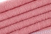 China Best 2024 Cotton Roll Face Towel The Ultimate Bath Essential for You for sale
