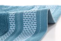 China Best 2024 Cotton Roll Face Towel The Ultimate Bath Essential for You for sale