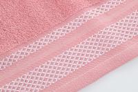 China Best 2024 Cotton Roll Face Towel The Ultimate Bath Essential for You for sale