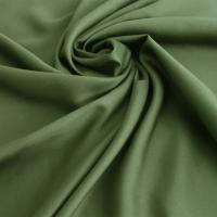 China 100% Bamboo Fiber Solid Color Customized Bedding Set Bedsheets Set Popular Choice for sale