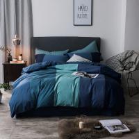 China Customized Europe Style Luxury Duvet Designer Bedding Set for Comfortable Sleep for sale