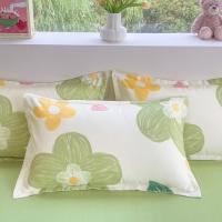 China 8PCS Printed Microfiber Bedding Sets with Matching Curtains in Customized Colors for sale