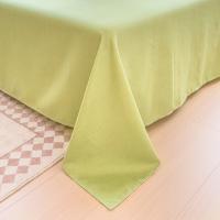 China 8PCS Printed Microfiber Bedding Sets with Matching Curtains in Customized Colors for sale