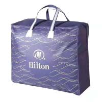 China Hilton Duvet Double Spring Autumn Winter Quilt Core and Hot Style for Micro-Business for sale