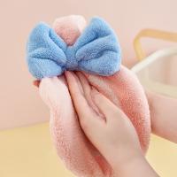 China Soft and Absorbent Handkerchief for Quick Drying Cotton Towel in Bathroom or Kitchen for sale