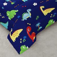 China Add a Touch of Sophistication to Your Bed with Geometric Pattern Flannel Bedding Set for sale