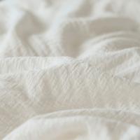 China Pure Cotton Four Piece Set A-class Grade Non-bleached Skin-friendly for Mother and Baby for sale