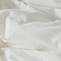 China Pure Cotton Four Piece Set A-class Grade Non-bleached Skin-friendly for Mother and Baby for sale